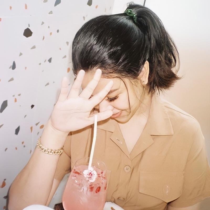 โพสต์ ของ POppy_|Lemon8