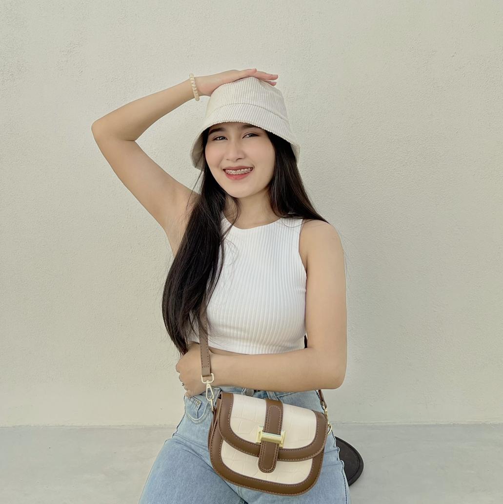 โพสต์ ของ Nam Petch|Lemon8