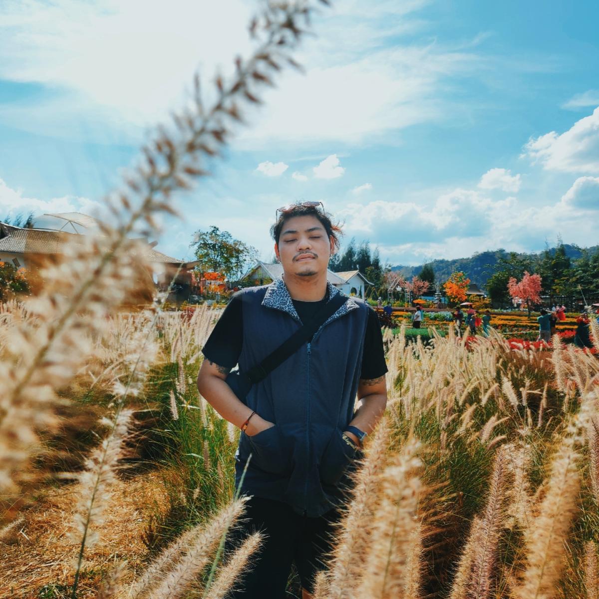 โพสต์ ของ Domsadue_888|Lemon8