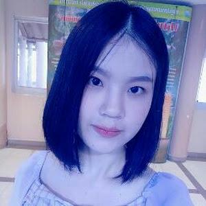 โพสต์ ของ khaimook|Lemon8