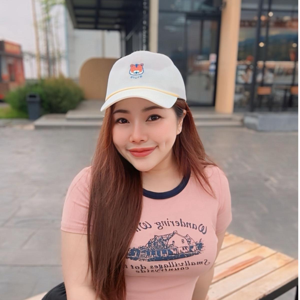 โพสต์ ของ Pun Puncharat|Lemon8