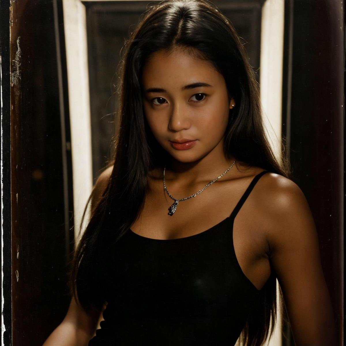 โพสต์ ของ QU33N|Lemon8