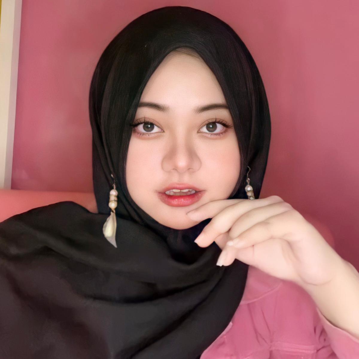 โพสต์ ของ Adinda Negara|Lemon8