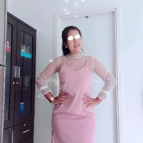 โพสต์ ของ N@mf♡N🧁IT Eat|Lemon8