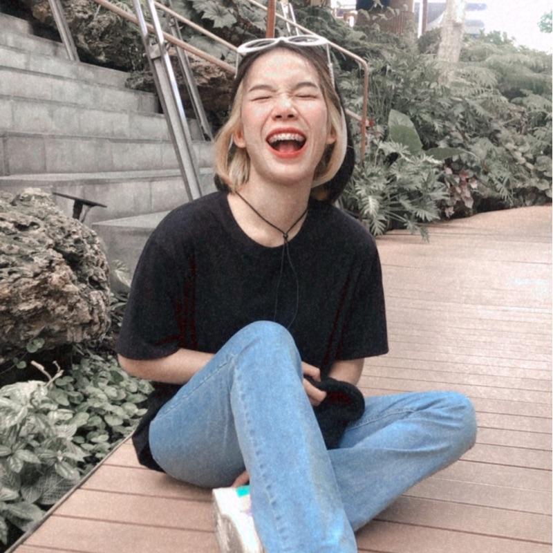 โพสต์ ของ Mew_nng|Lemon8