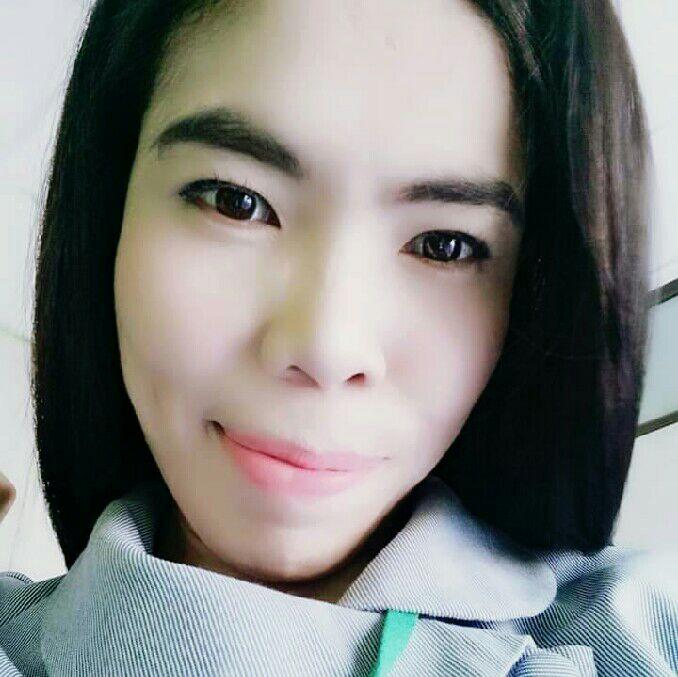 โพสต์ ของ Diary Nu kan 58|Lemon8