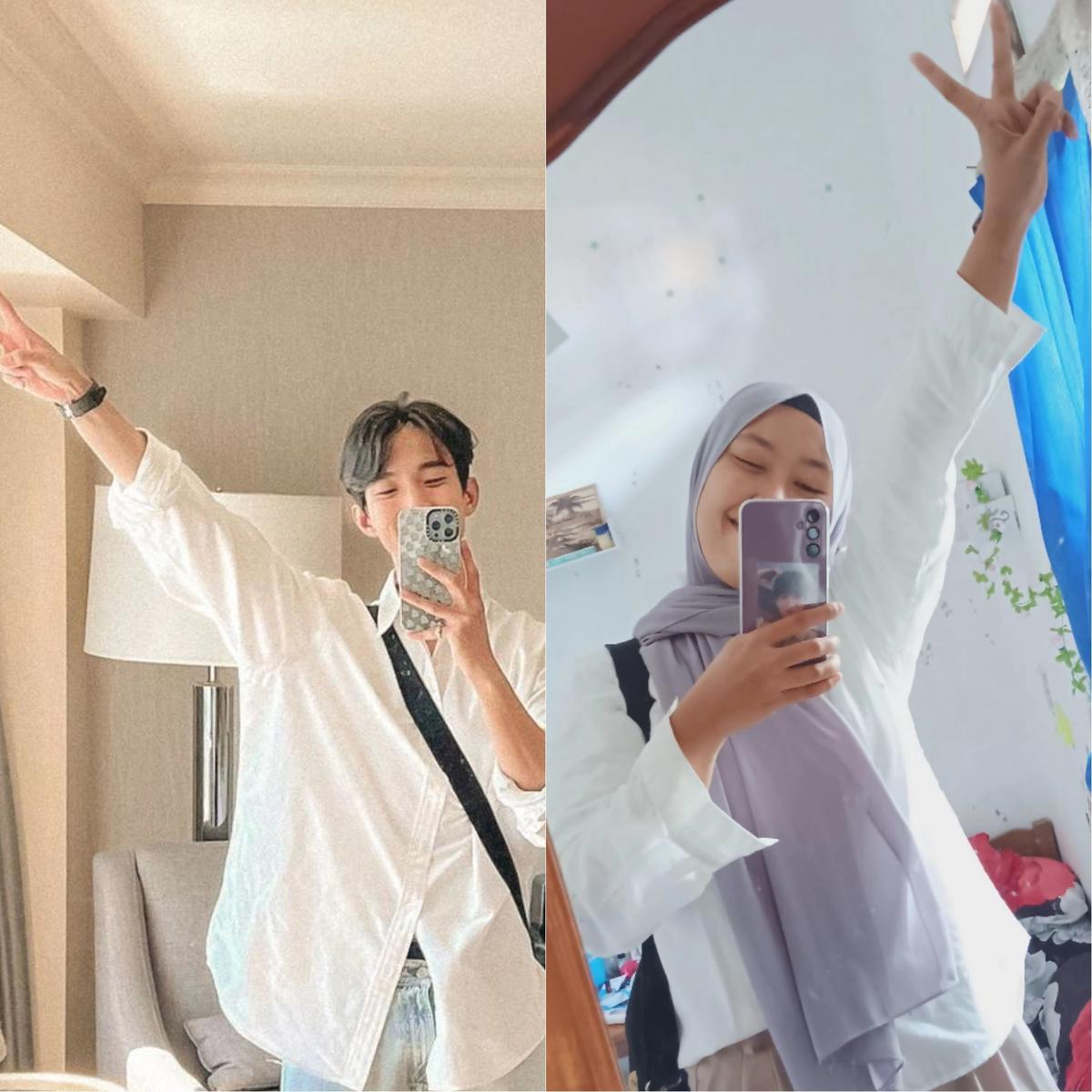 โพสต์ ของ Lailaa|Lemon8