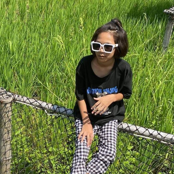 โพสต์ ของ Tun😎💗|Lemon8