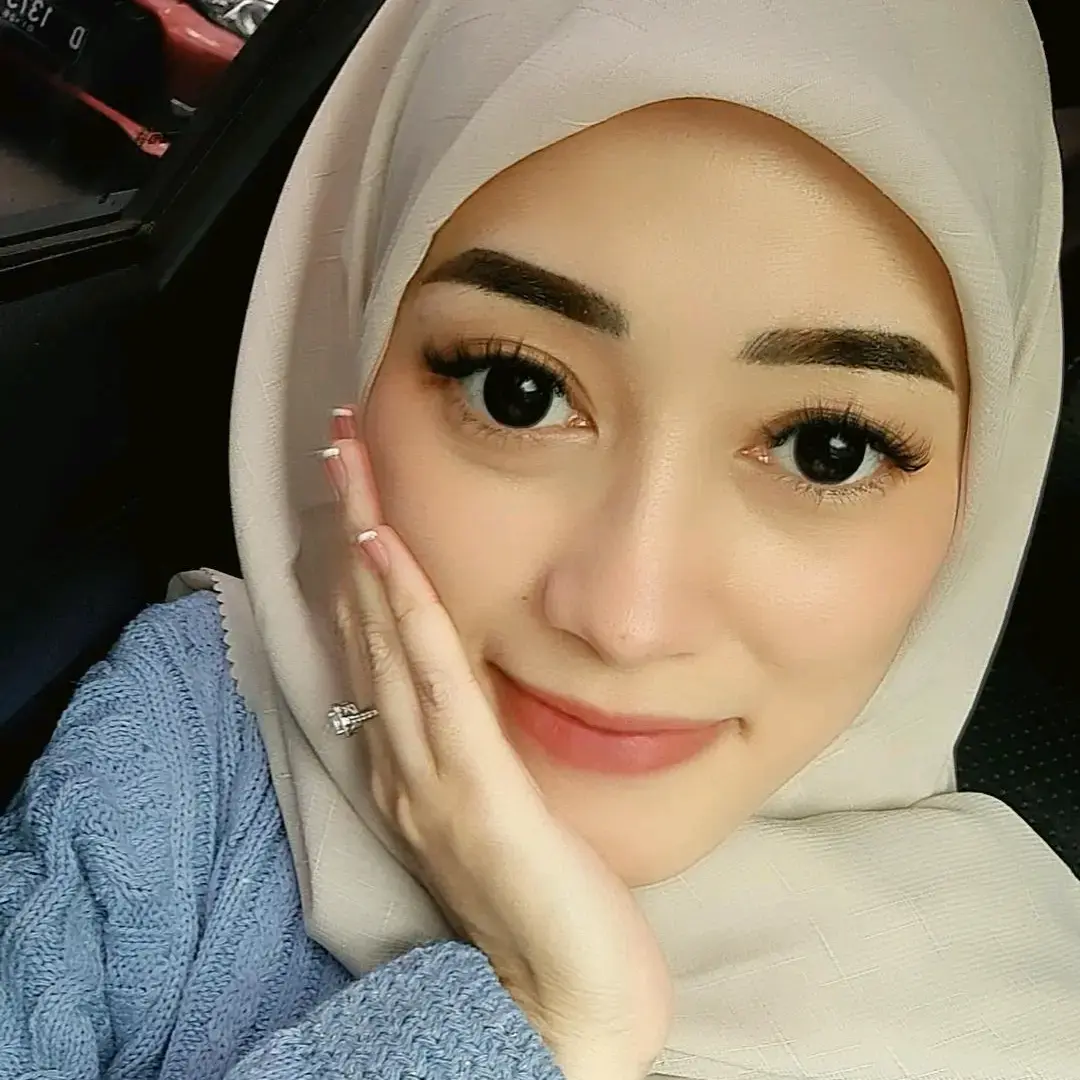 Posting Meccameyy|Lemon8