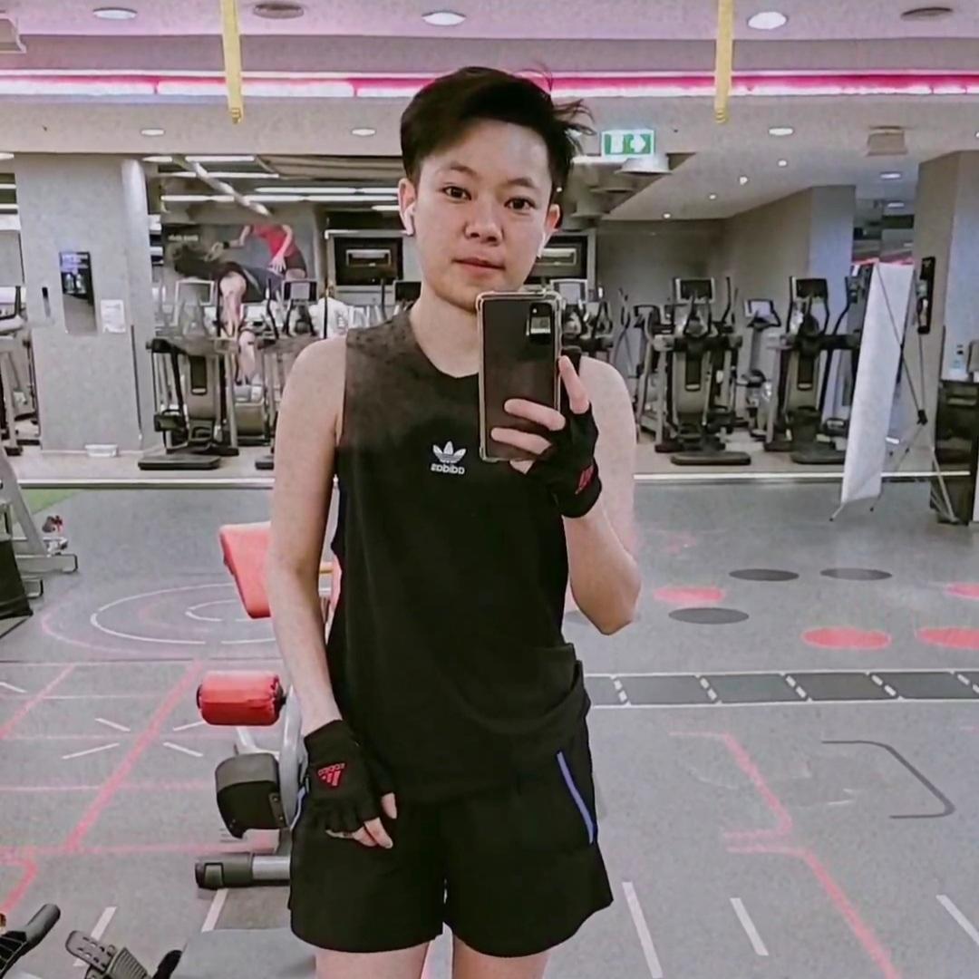 โพสต์ ของ Pun Pruedsaya|Lemon8