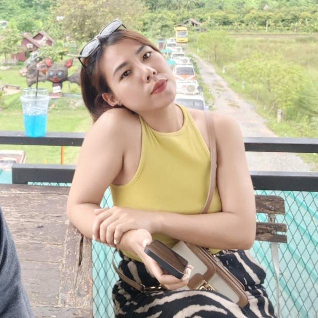 โพสต์ ของ จ๋าร้านเสริมสวย|Lemon8