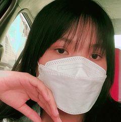 โพสต์ ของ Tin Ni Lar Win|Lemon8