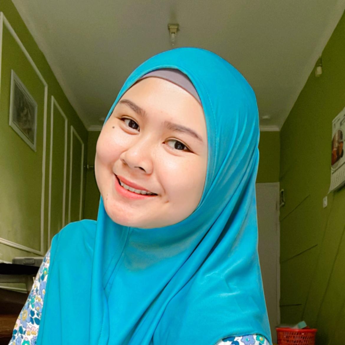 โพสต์ ของ Strawberry_lis|Lemon8