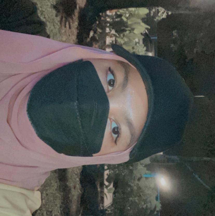 Siarkan de’laila|Lemon8