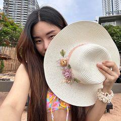 โพสต์ ของ Woranit|Lemon8