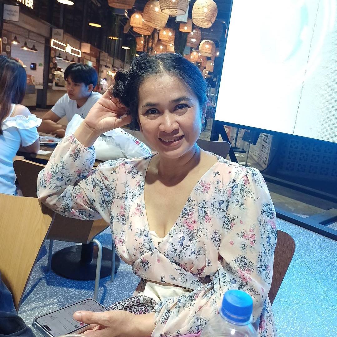 โพสต์ ของ Juthamas Boonsu|Lemon8