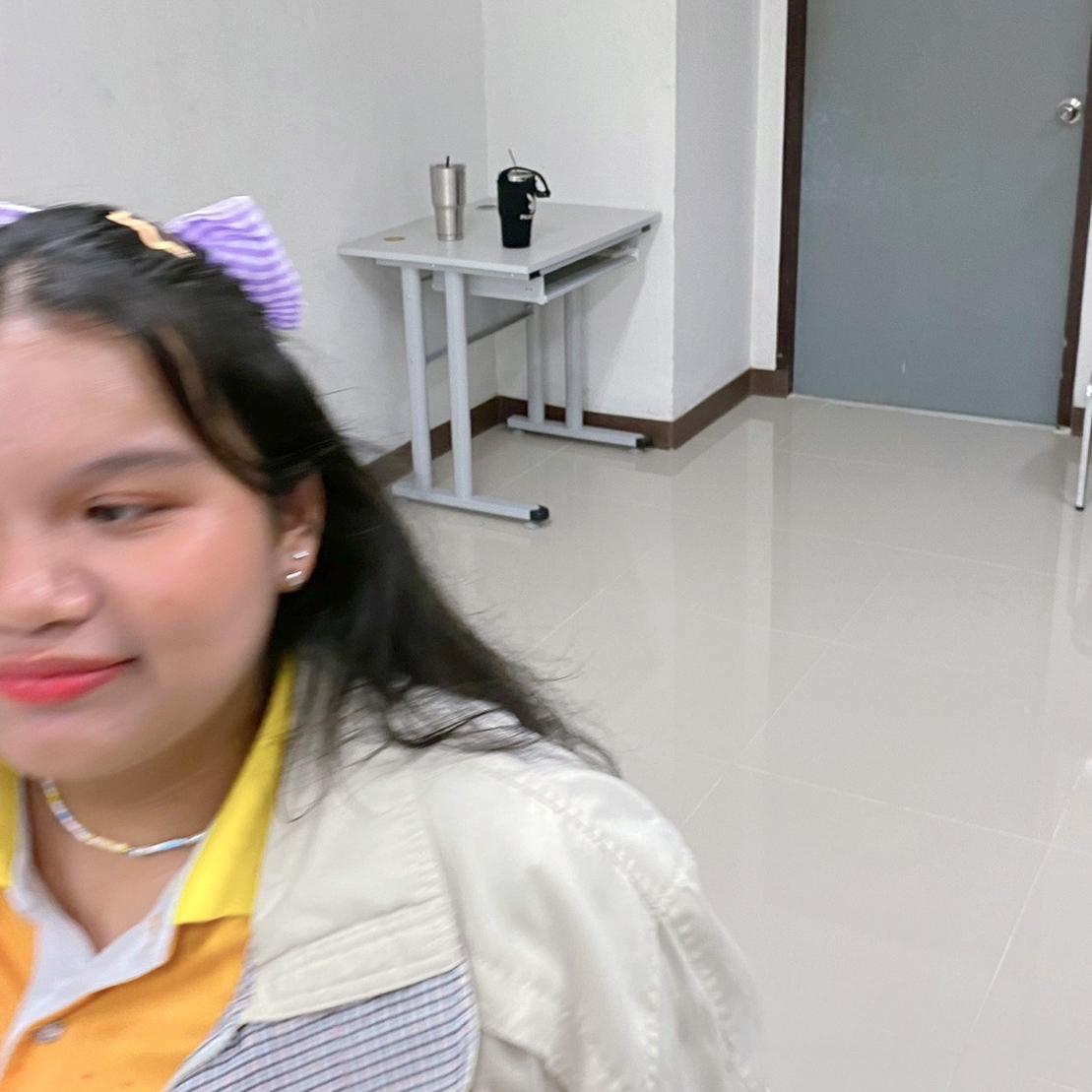 โพสต์ ของ kaow_fang|Lemon8