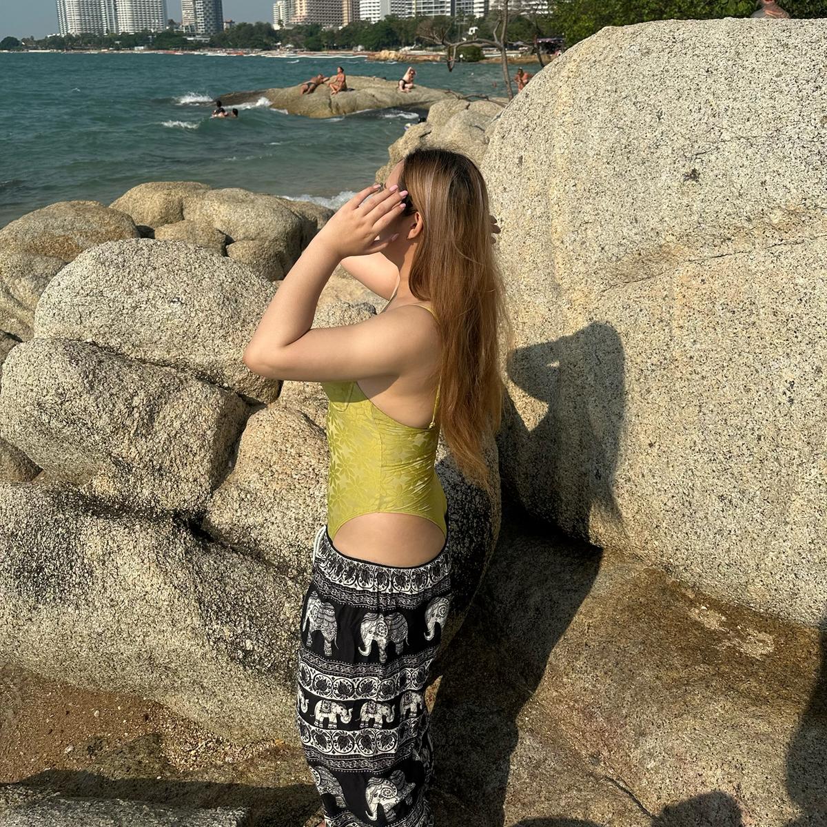 โพสต์ ของ Nchy|Lemon8