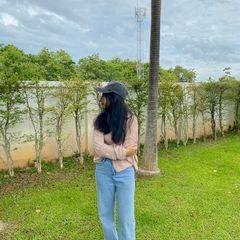 โพสต์ ของ Sorn |Lemon8