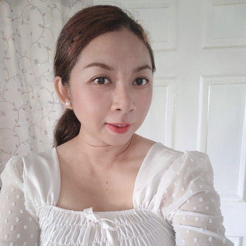 โพสต์ ของ Pimmy|Lemon8