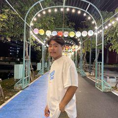 โพสต์ ของ Joe NA|Lemon8