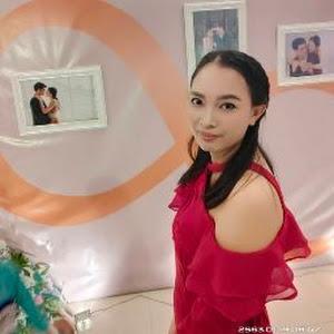 โพสต์ ของ Janya.ph|Lemon8