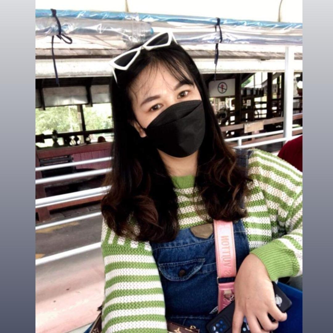 โพสต์ ของ kookkik|Lemon8