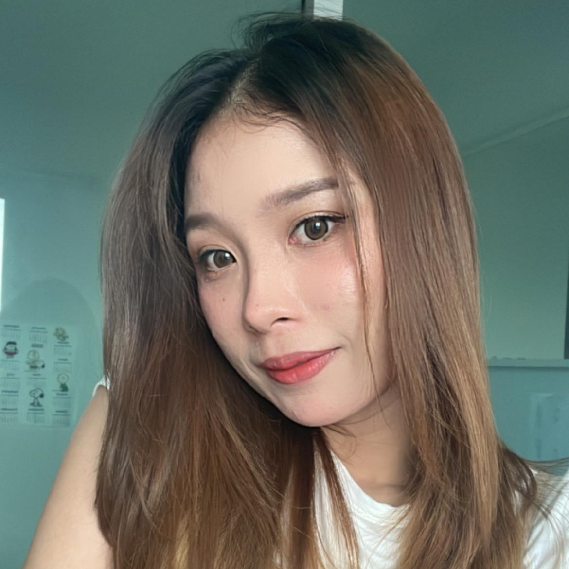 โพสต์ ของ LK 🦄|Lemon8