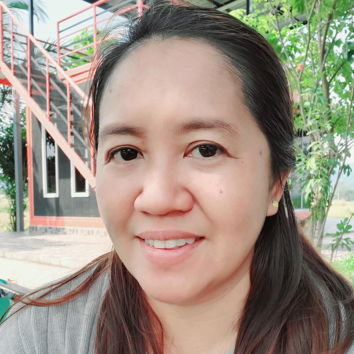 โพสต์ ของ nalinee puttach|Lemon8