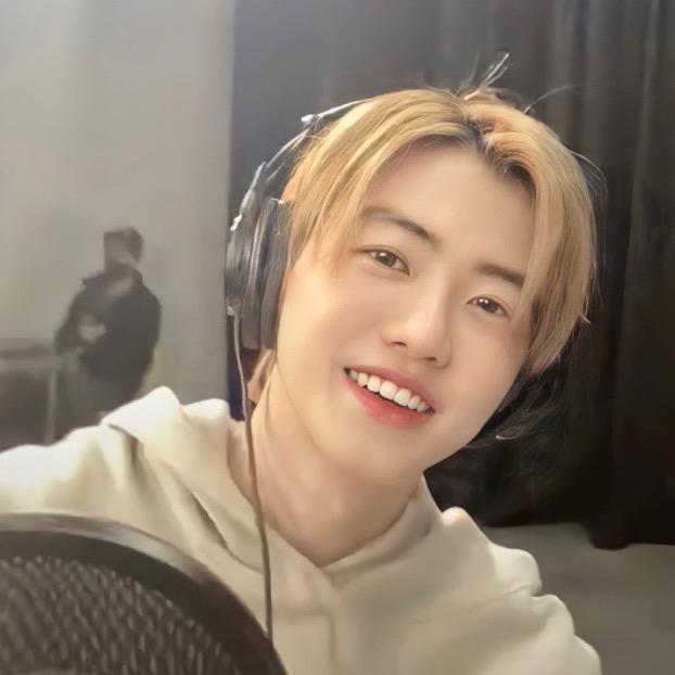 โพสต์ ของ pa.patcha|Lemon8