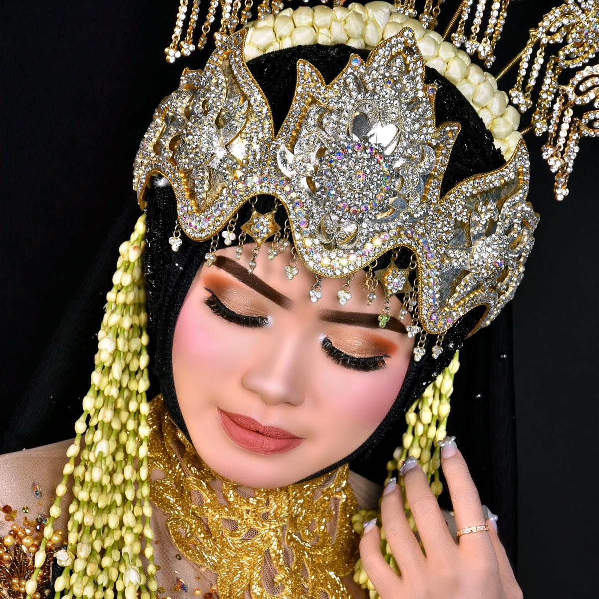 Posting Ika Permata N.|Lemon8