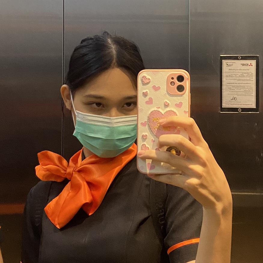 โพสต์ ของ มะม่วง20|Lemon8