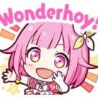 โพสต์ ของ WONDERHOY!!🍭|Lemon8