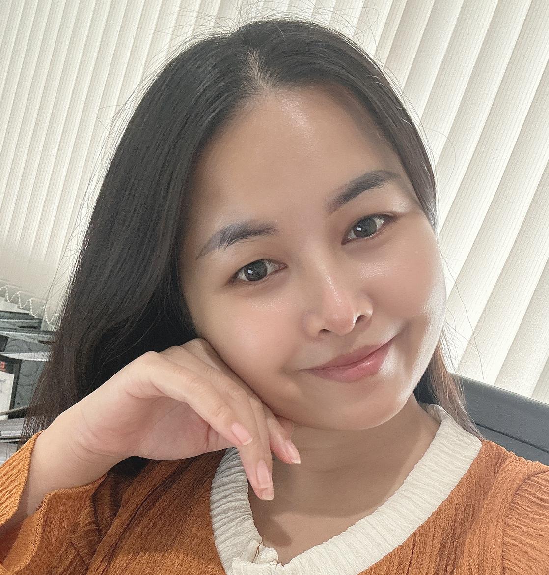 โพสต์ ของ JAN|Lemon8