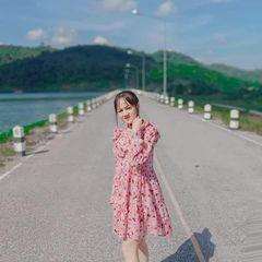 โพสต์ ของ Noo Thamakorn|Lemon8