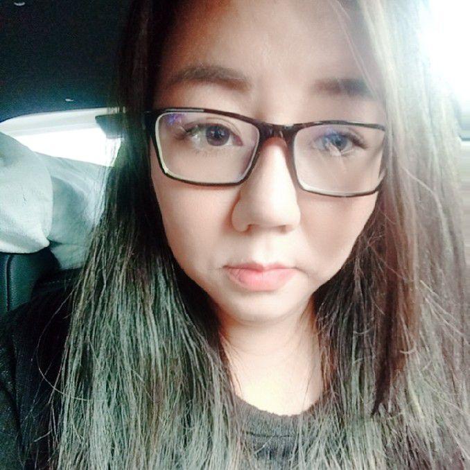 โพสต์ ของ ! Noo_i 😘|Lemon8