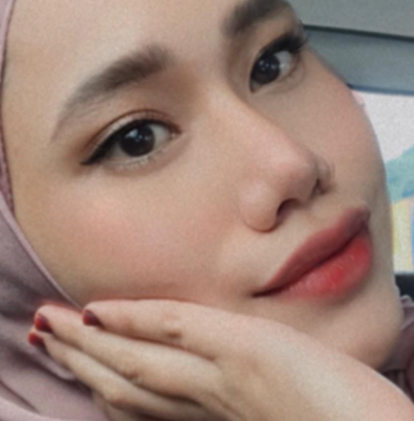 โพสต์ ของ aida aziz|Lemon8