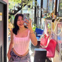 โพสต์ ของ Ben Ben|Lemon8