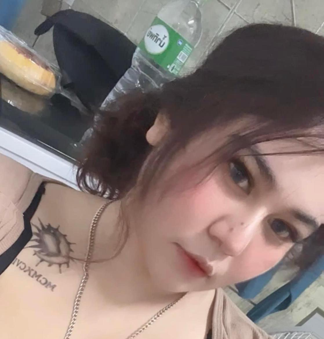 โพสต์ ของ 𝓐𝓶𝓹 🐰|Lemon8