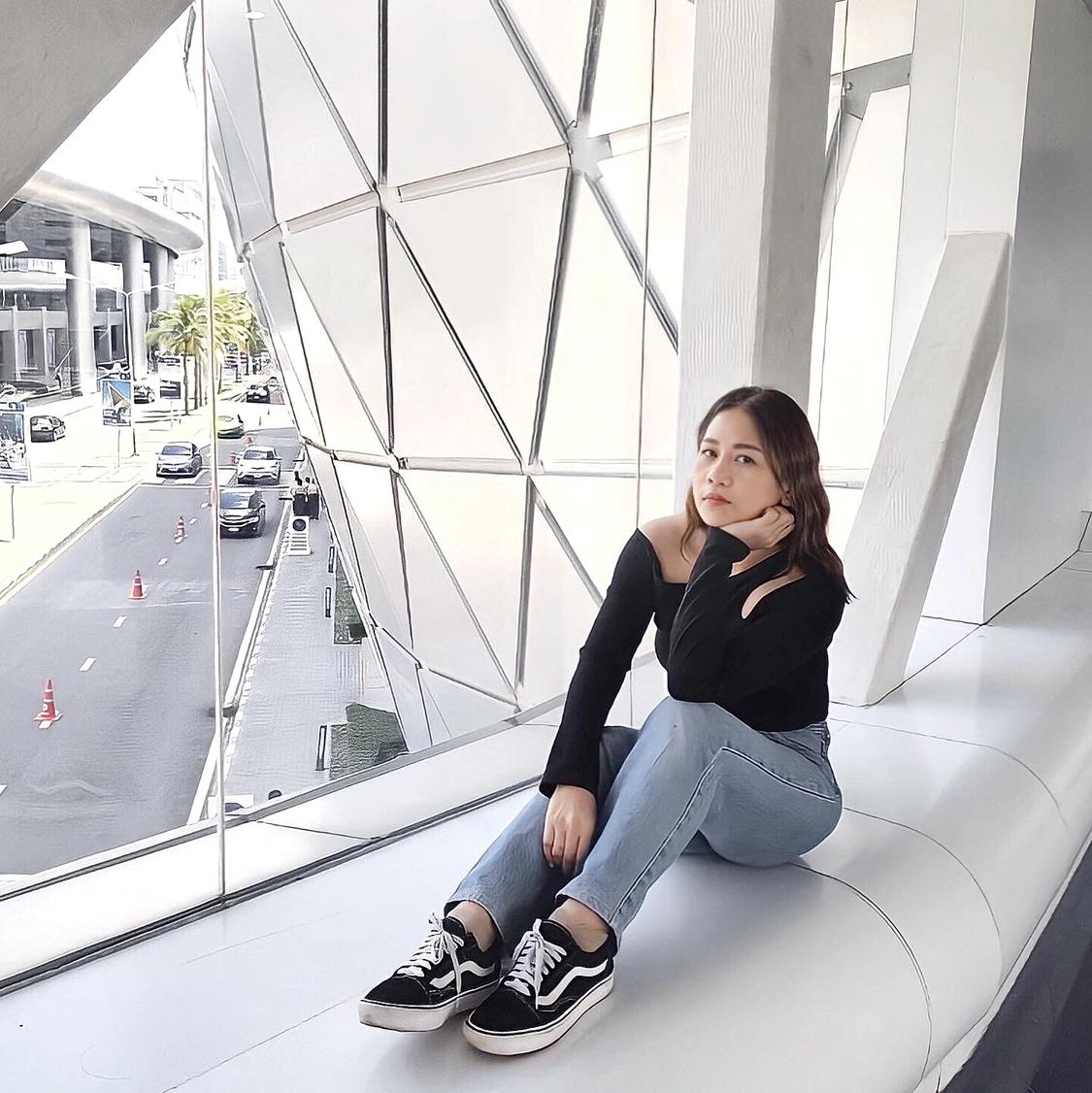 โพสต์ ของ Pui Puy|Lemon8