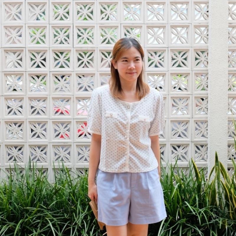 โพสต์ ของ PaE WaRaNYa|Lemon8