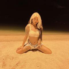 โพสต์ ของ Oranee Freedom |Lemon8