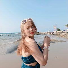 โพสต์ ของ xpiya.ym|Lemon8