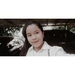 โพสต์ ของ Praew Arjaree|Lemon8