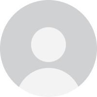 โพสต์ ของ sira|Lemon8