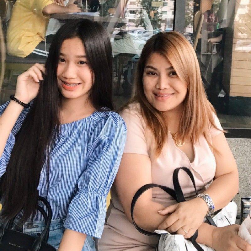 โพสต์ ของ koy 0929616192|Lemon8