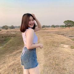 โพสต์ ของ Nuy Nattanan|Lemon8