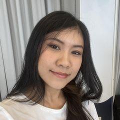 โพสต์ ของ XueLi Hong|Lemon8