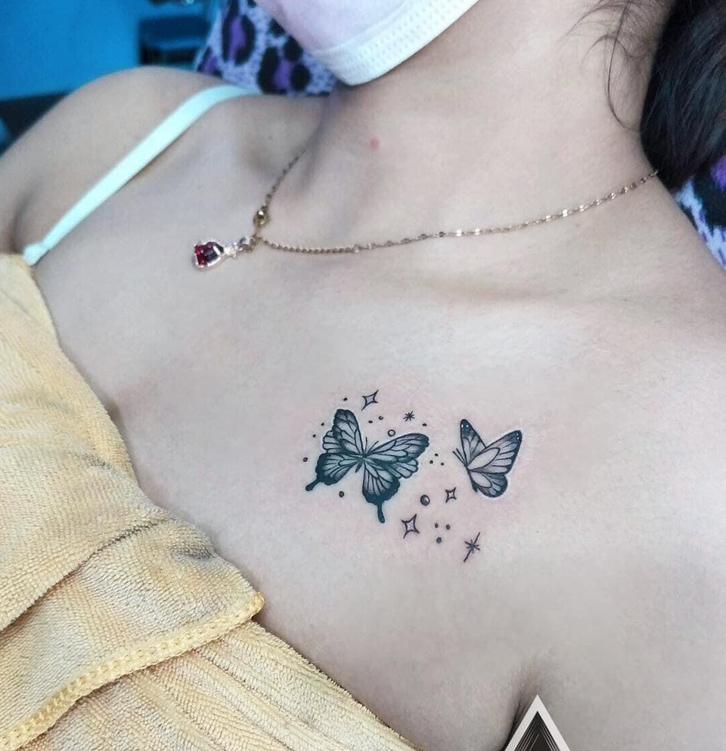 โพสต์ ของ Suchada|Lemon8