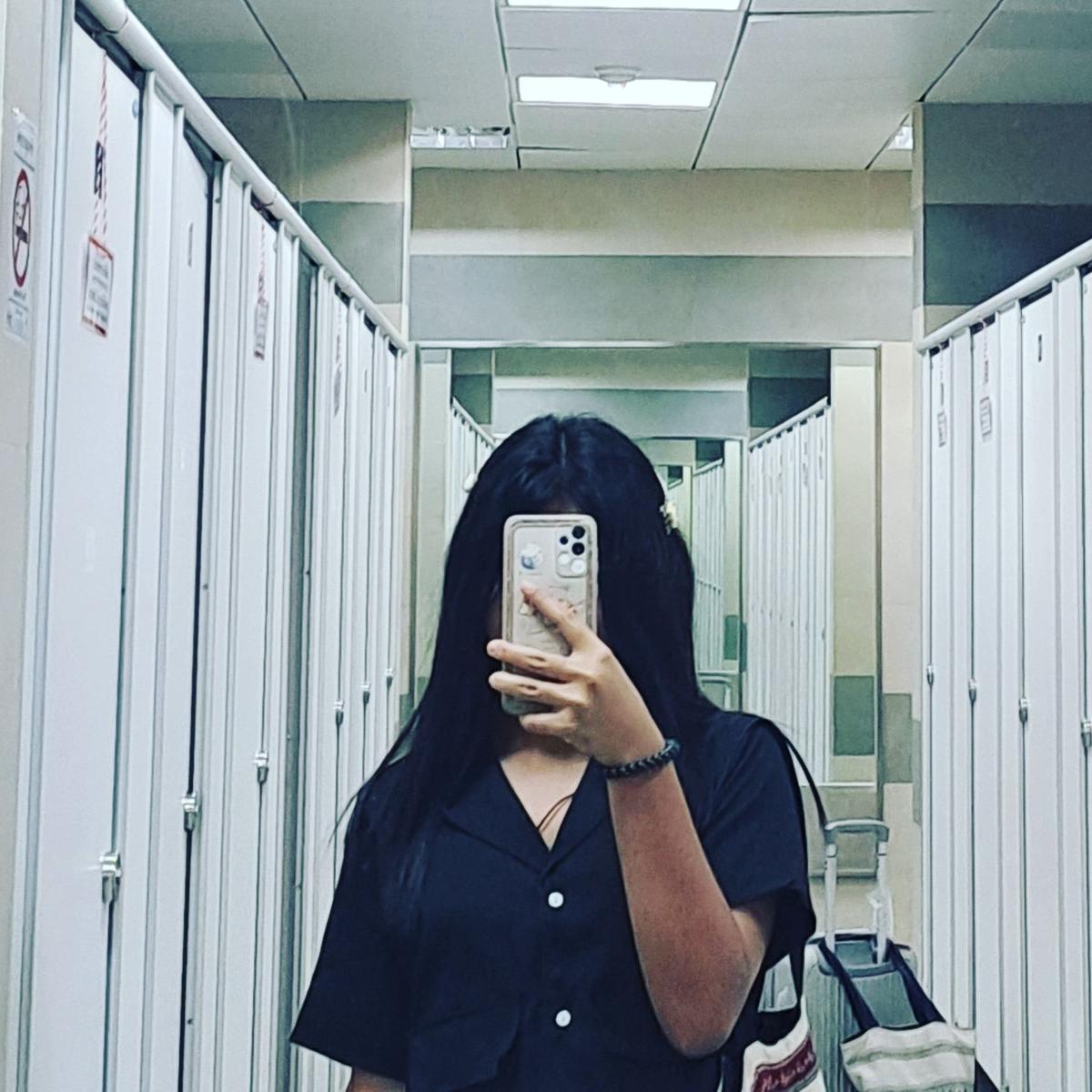 โพสต์ ของ Maprang|Lemon8